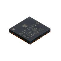 China MICROCHIP MCP25625 IC Chips Electronic Components Suppliers Esp32 Integrated Circuits for sale
