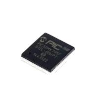 China MICROCHIP PIC32MX575F256H-80V IC Electronic Components Welding Machine Circuitos Integrados for sale