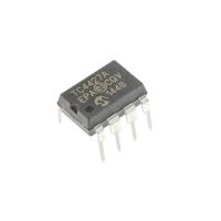 China MICROCHIP TC4427AEPA IC Electronic Components Pcb Assembly Machine Integrated Circuits Sop 8 for sale