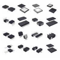 China MICROCHIP TC4428 IC Software Guide To Repair Electronic Components Integrated Circuit Stk for sale