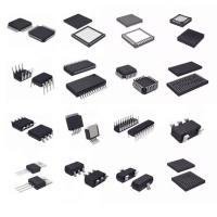 China MICROCHIP MCP1702 IC Attiny85 Electronic Components Microcontroller Buy Integrated Circuit for sale