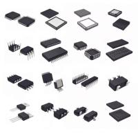 China MICROCHIP MM32SPIN05PF Integrated Circuits IC Electronic Register Circuit Component for sale