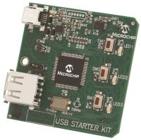 China MICROCHIP MM32SPIN05PF Integrated Circuits IC Electronic Register Circuit Component for sale