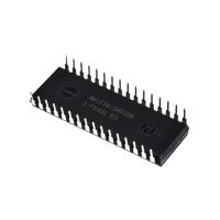 China MICROCHIP AT27C020 IC Electronic Component Capacitor Integrated Circuit 16 Bit Microcontroller for sale