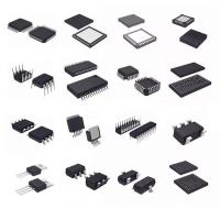China MICROCHIP AT27C020 IC Electronic Component Capacitor Integrated Circuit 16 Bit Microcontroller for sale