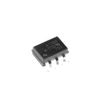 China MICROCHIP AT350 IC Liste Des Composant Electronique Ball Grid Array Integrated Circuit for sale