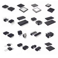 China MICROCHIP ATMEGA88-20PU IC Electronic Components Various Bulk Circuito Integrado Silicon 261 for sale