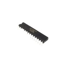 China MICROCHIP DSPIC30F2010-30I Integrated Circuits IC Electronic Potting Components Chips for sale