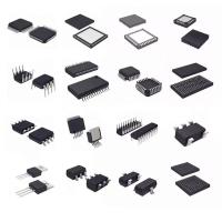 China MICROCHIP LAN91C111I IC Doblado Componentes electronics Integrated Circuits. Domino Inkjet for sale