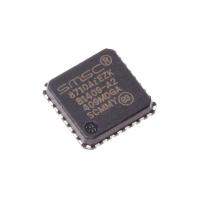 China MICROCHIP LAN8710 IC Composant Electronique Potentiometrer Integrated Circuits (Old)Bj for sale