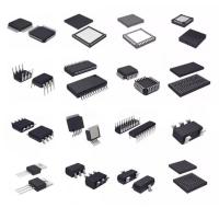 China MICROCHIP LAN8710 IC Composant Electronique Potentiometrer Integrated Circuits (Old)Bj for sale