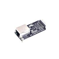 China MICROCHIP LAN8720 K101 IC Util Plegado Componentes electronics Integrated Circuits for sale