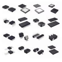 China MICROCHIP LAN8720 K101 IC Util Plegado Componentes electronics Integrated Circuits for sale