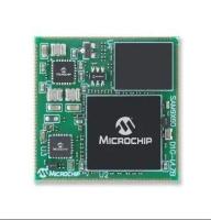 China MICROCHIP LAN8720 K101 IC Util Plegado Componentes electronics Integrated Circuits for sale