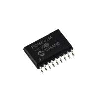 China MICROCHIP PIC12F675 IC Componentes Y Suminitros electronics Integrated Circuit Ob2358ap for sale