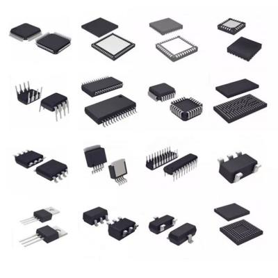 China MICROCHIP PIC16F684 IC Price List For Electronic Components Bluetooth Integrated Circuit for sale