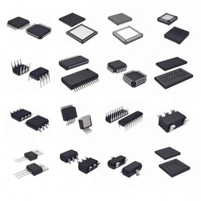 China MICROCHIP PIC16F690T IC Electronic Components Kit Electronics Integrated Circuit Dip Lead Former for sale