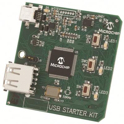 China MICROCHIP PIC16F690T IC Electronic Components Kit Electronics Integrated Circuit Dip Lead Former for sale