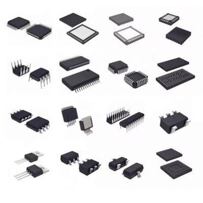 China MICROCHIP PIC16F785 IC Electronic Components For Scrap Application Specific Integrated Circuit for sale
