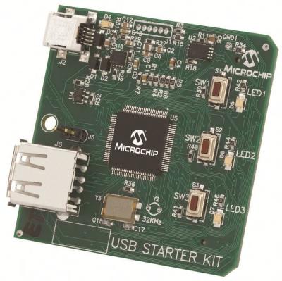 China MICROCHIP PIC16F785 IC Electronic Components For Scrap Application Specific Integrated Circuit for sale