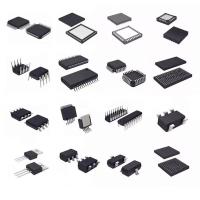 China MICROCHIP PIC16F877A Original Integrated Circuits IC Electronic Components Bio Chips for sale