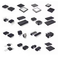 China MICROCHIP PIC16F15344T IC Electronic Component Varistors Integrated Circuit 32 Bit Microcontroller for sale