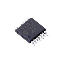 China MICROCHIP PIC16LF18323 IC Componentes electronics De Laptops Integrated Circuit Lithography for sale