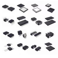 China MICROCHIP PIC16LF18323 IC Componentes electronics De Laptops Integrated Circuit Lithography for sale