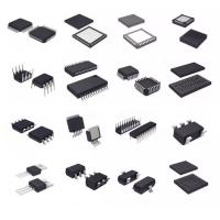China MICROCHIP PIC18F87K22 IC Dropshipping Electronic Components Circuito electronic Integrado for sale
