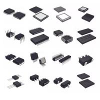 China Microintegrated Circuits Surface Mounted CHIP PIC18F1220-I IC Electronic Components Supplies for sale
