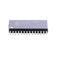 China MICROCHIP PIC18F2620 IC Assorted Electronic Components PN8136 Integrated Circuit for sale