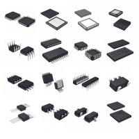 China MICROCHIP PIC18F4523T IC Set Of Electronic Components Operational Amplifiers Integrated Circuits for sale