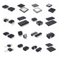 China MICROCHIP PIC18F4525T SSOP Integrated Circuit Microcontroller IC Shenzhen Electronic Components BOM Sup for sale