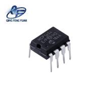 China New Original SOT MCP1404-E Microchip Electronic components IC chips Microcontroller MCP1404 for sale