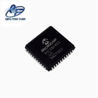 China Semiconductors Chip PIC18F452-I Microchip Electronic components IC chips Microcontroller PIC18F4 for sale