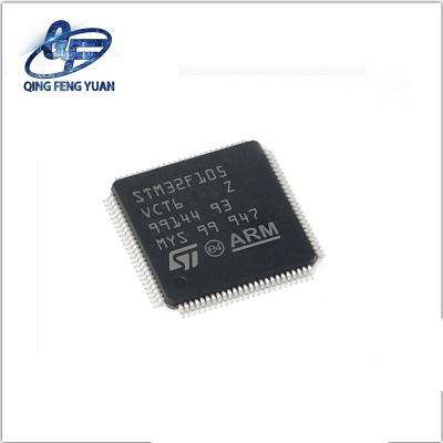 China Análogo ADM3251EARWZ-REEL Stm32 ADM3251EARWZ-REEL Electrón microcontrolador Mcu circuito integrado Ic Componentes Componente en venta