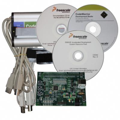 China Análogo ADM3251EARWZ-REEL Stm32 ADM3251EARWZ-REEL Electrón microcontrolador Mcu circuito integrado Ic Componentes Componente en venta