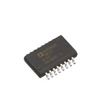 China Analog ADM2682EBRIZ-RL7 Support Tcp/Ip 51/ Stm32 Microcontroller Program ADM2682EBRIZ-RL7 Electronic Components Laptop Ic for sale
