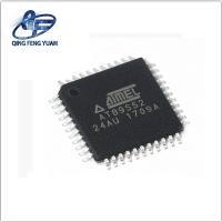 China Analog ADM2682EBRIZ-RL7 Support Tcp/Ip 51/ Stm32 Microcontroller Program ADM2682EBRIZ-RL7 Electronic Components Laptop Ic for sale