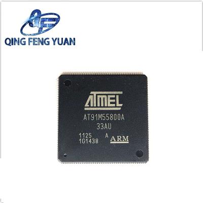 China Análogo ADM2682EBRIZ-RL7 Apoyo Tcp/Ip 51/ Stm32 Microcontrolador Programa ADM2682EBRIZ-RL7 Componentes electrónicos portátil Ic en venta
