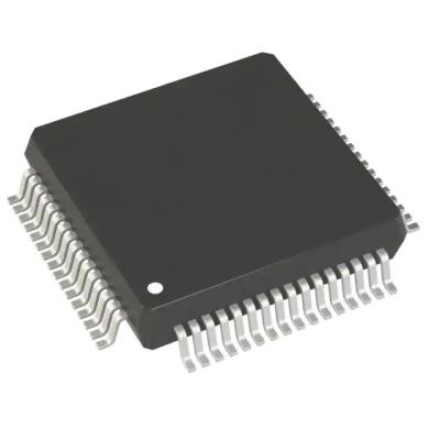 China Analog AD7606BSTZ Chip Bom Sup AD7606BSTZ Elektronische integrierte Schaltung Mikrocontroller Ic Komponenten IC IC zu verkaufen