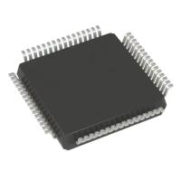 China Analog AD7606BSTZ Chip Bom Sup AD7606BSTZ Electronintegrated Circuit Microcontroller Ic Components IC IC for sale