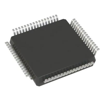 China Analog AD7606BSTZ Chip Bom Sup AD7606BSTZ Elektronische integrierte Schaltung Mikrocontroller Ic Komponenten IC IC zu verkaufen
