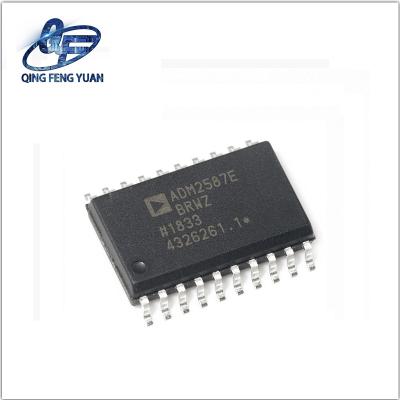 中国 アナログ ADUM5401ARWZ-RL Stm ADUM5401ARWZ-RL 電子集成回路 Ic コンポーネントリスト マイクロコントローラ Mcu チップ 販売のため
