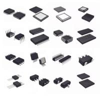 China Analog AD7705BR Microcontroller With Wifi And Bluetooth AD7705BR Electronic Components Nfc Ic Chip for sale