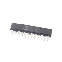 China Analog AD420ANZ Pic Microcontroller AD420ANZ Electronic Electric Components Ic Chip Cpu for sale