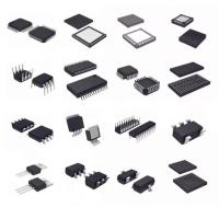China Analog AD7190 Oem Microcontroller Development Board AD7190 Electronic Components Ic Chip SOT for sale