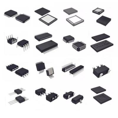 China Analog ADA4841 Converter For Microcontrollers ADA4841 Electronic Components Ic Chip QFP for sale