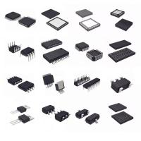 China Analog ADM2483BRWZ Componen ADM2483BRWZ Microcontroller Electronic Components Ic Chip QIC for sale