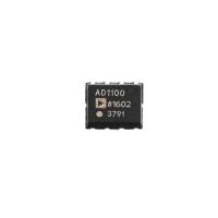 China Analog ADuM1100AR Microcontroller Adum1100ar Electronic Components Ic Chip SOJ for sale